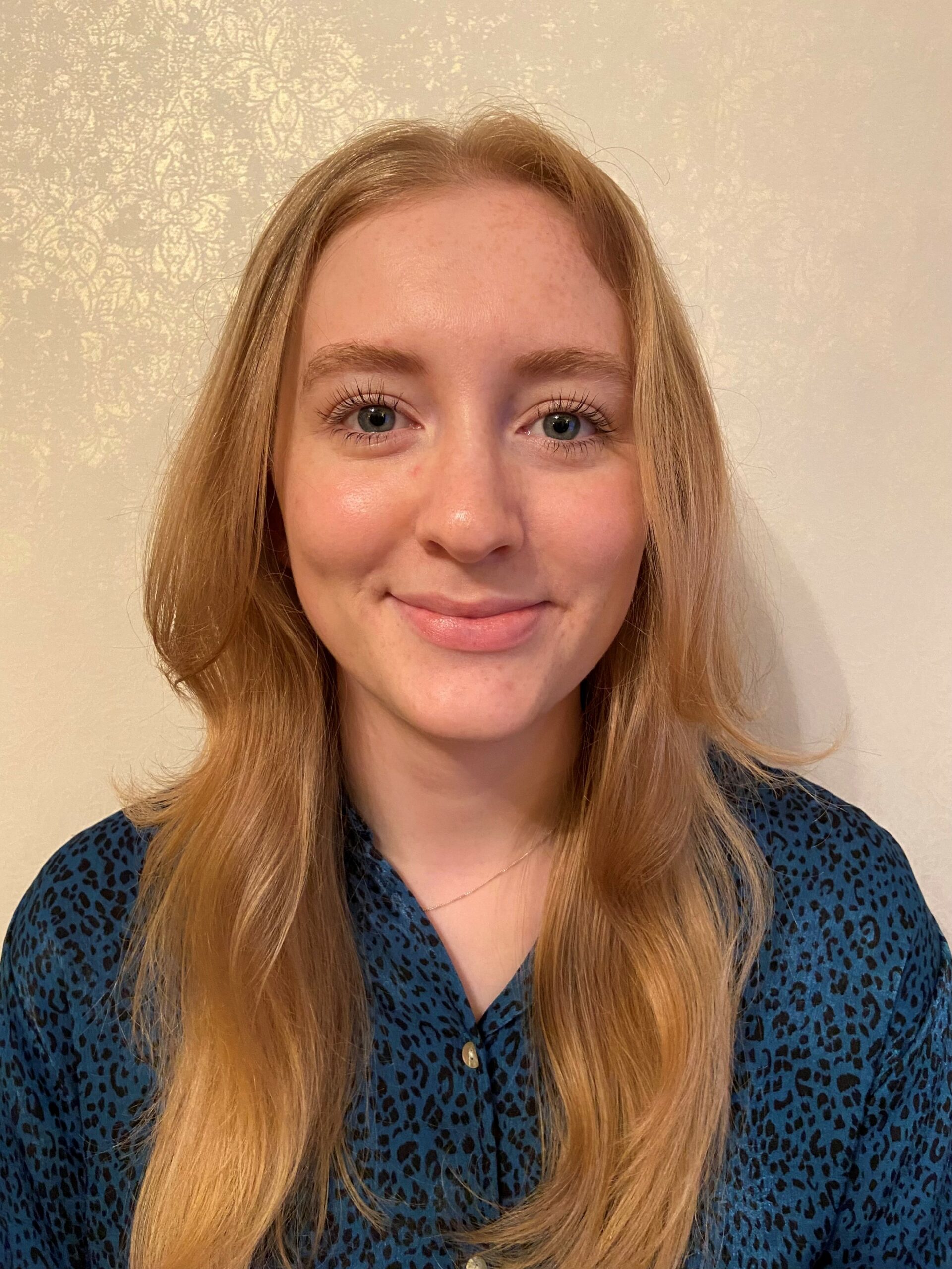 Staff - Exe Estuary Management Partnership